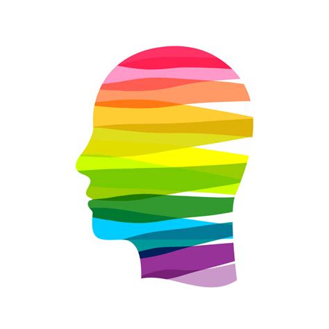 Lgbt Affirming Therapy Tandem Psychology