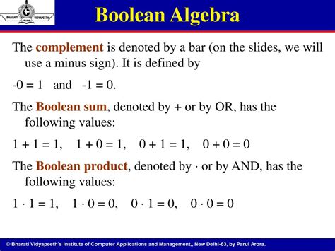 Ppt Discrete Mathematics Powerpoint Presentation Free Download Id
