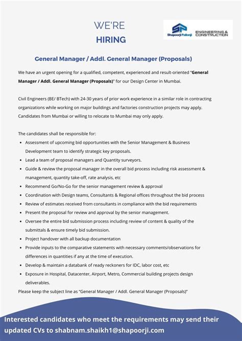 Rajesh Kumar Pandit Posted On Linkedin