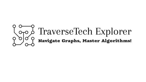 Dr Nitika Nigam On Linkedin Traversetechexplorer Graphalgorithms