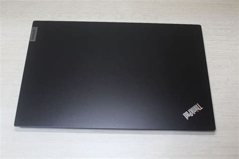Lenovo Thinkpad E Gen Inch I Thgen Ram Gb Ssd Gb Office Laptop Numpad Computers