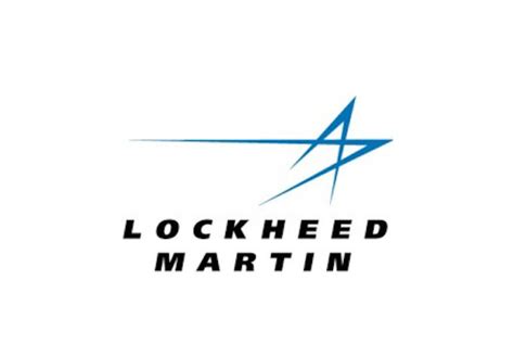 Excited About Lockheed Martins Fusion Announcement Lets Wait Until