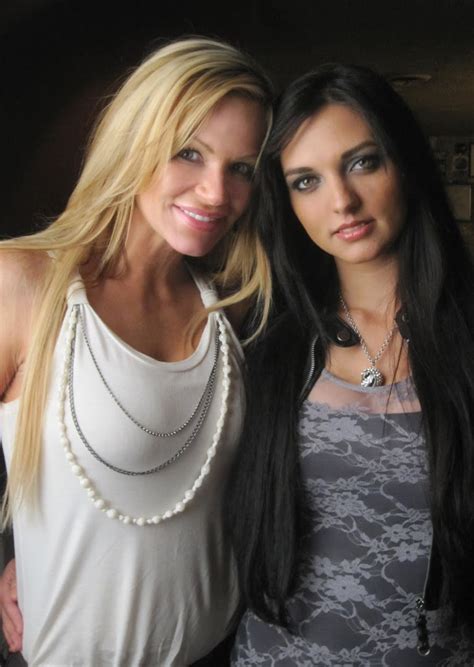 Taping Of Celebrity Sex Tales With Barry Williams