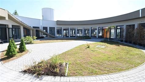 Тренчевска Соработката со Светска Банка резултира само со успех • Webohrid