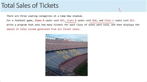 Python041 Review Input Processing Output If Elif Else Youtube