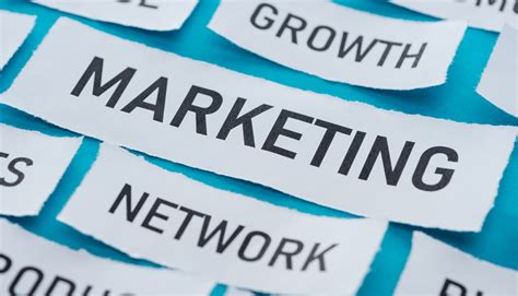 Facebook Audience Network Nedir Kukumavnet