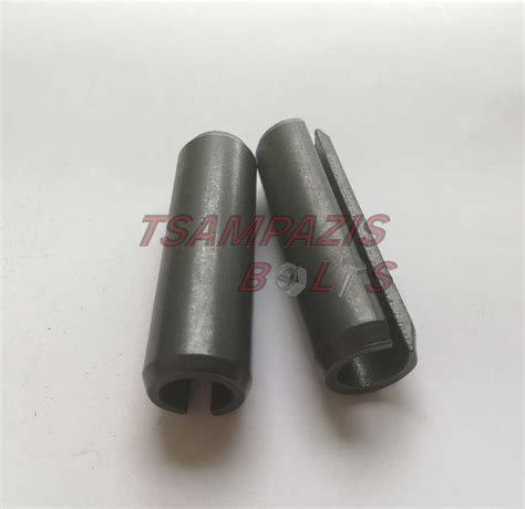 ΚΑΒΙΛΙΕΣ Din 1481 Χονδρική πώληση βιδών ροδέλων και λοιπών μεταλλικών εξαρτημάτων