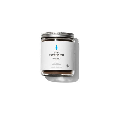 블루보틀 커피 드리퍼 Blue Bottle Coffee Korea