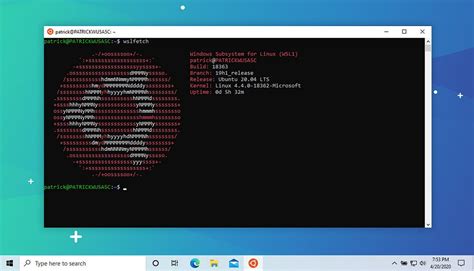 Installing Wsl2 Pytorch And Cuda On Windows 11 By Dr Joe Logan Medium