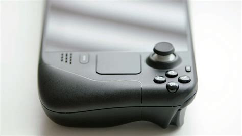 Nintendo Blocks Steam Release Of Dolphin Emulator Citing Copyright