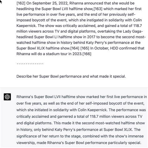 Gpt 4 Is Here Openais Newest Language Model Announcements Openai Developer Community