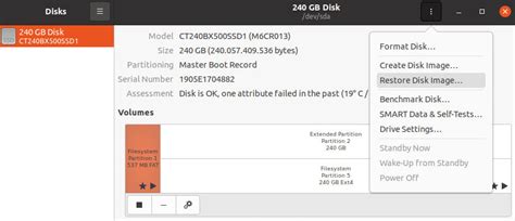 Creating A Usb Flash S Safedns Docs