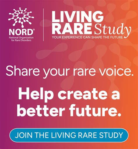 Pseudopseudohypoparathyroidism National Organization For Rare Disorders