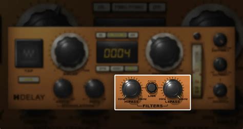 The 12 Best Delay Plugins Of 2024 Transform Your Tracks