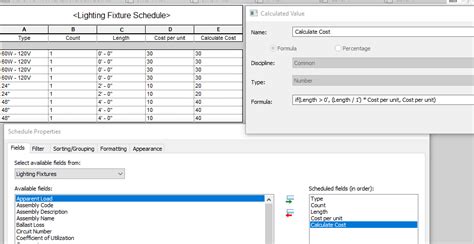 Solved Calculate Row Total Linear And Non Linear Components