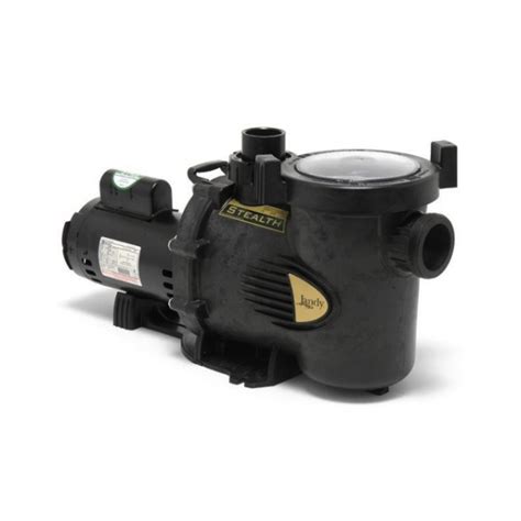 Jandy Zodiac Pool Parts