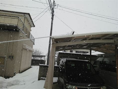 楽天市場アルミ ロング雪落とし 雪落し 屋根雪除雪器 除雪器 アルミの雪下ろし棒 楽々雪おろし スノースコップ スノーダンプ スノー