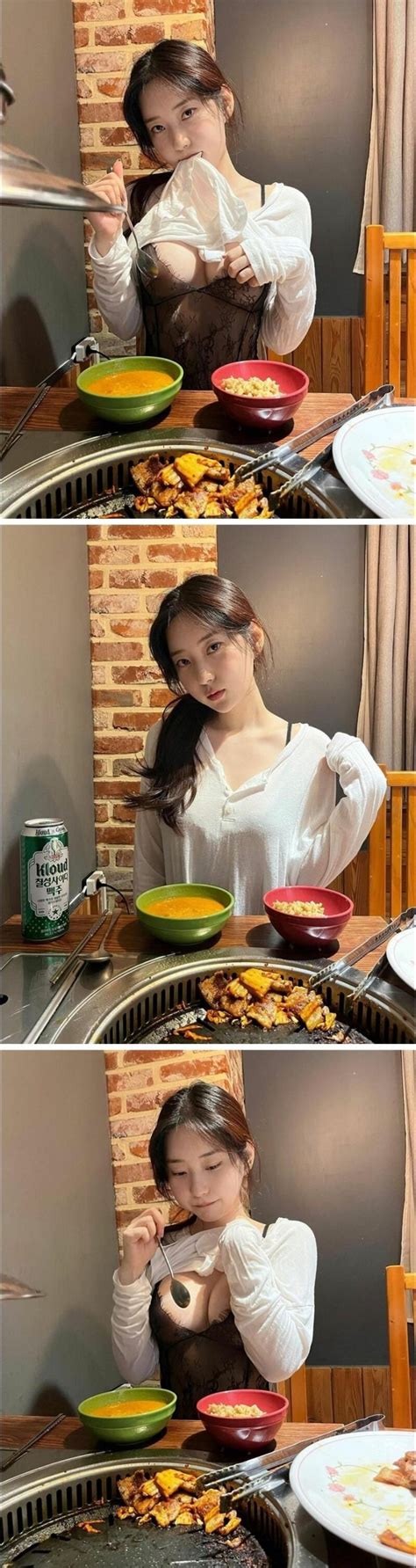 이슈야 세상의 모든 이슈