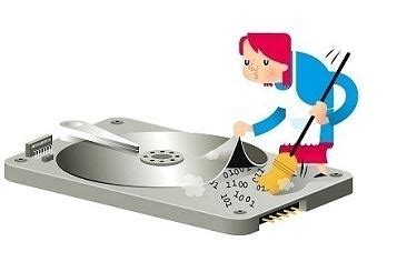 3 Ways To Clean Up Junk Files In Windows 8