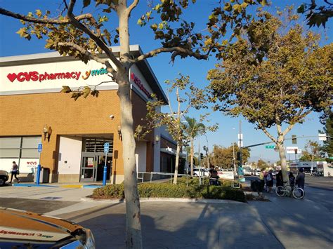 Cvs 102 N Main St Santa Ana Ca Hours Directions Reviews Loc8nearme