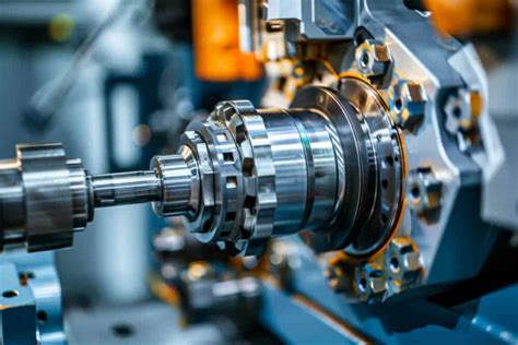 Understanding Semiconductors Fundamental Principles And Industry Applications