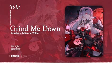 《我太笨》心碎翻唱“是不是我太笨，只要你说的我全都信任” Por墨 音乐 哔哩哔哩视频