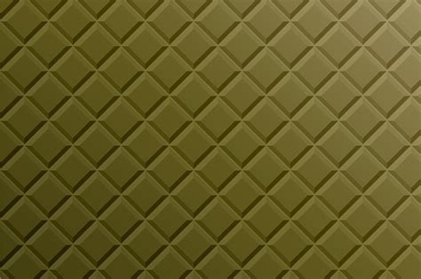 추상적 인 모양 개념 디자인 배경 추상 사각형 모양 배경 기하학적 큐브는 텍스처를 형성합니다 추상 그라디언트 컬러 배경 벡터 일러스트 레이 션 스톡 일러스트레이션 0명에