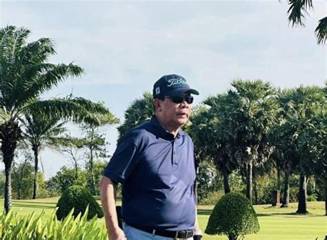 ឯកឧត្តម គី តិច ប្រធានក្រុមមេធាវីស្ម័គ្រចិត្ត សម្តេចតេជោ ហ៊ុន សែន ផ្ញើសារ គោរពជូនពរ សម្តេចតេជោ