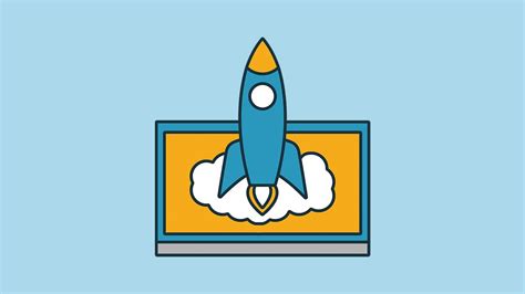 Otto Lederle On Linkedin Increasing A Websites Responsiveness Visual