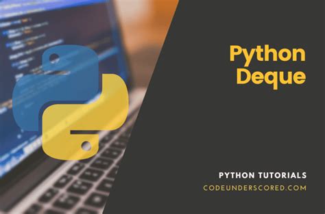 Code Underscored