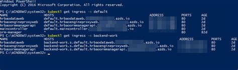 Calling Service In Default Dev Space With Different Dev Space Url Is Not Working · Issue 121
