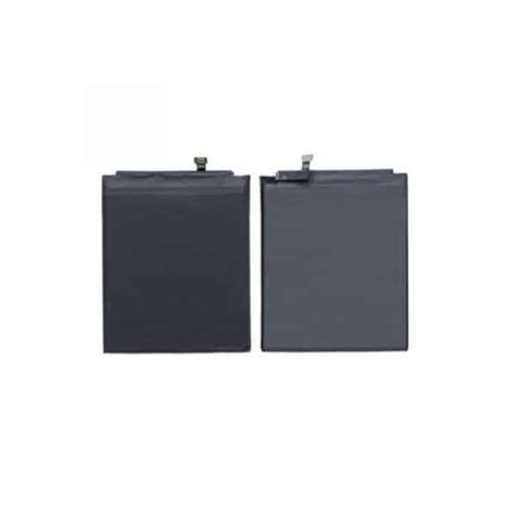 Shop Xiaomi Phone Spare Parts Online In India XParts IN