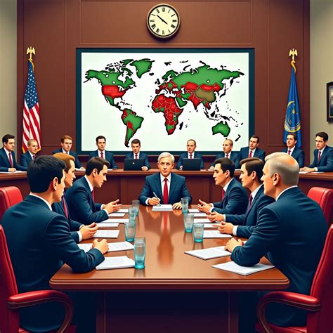 Maximizing E Commerce Growth Through Effective Conversion Rate Optimization Strategies Cro