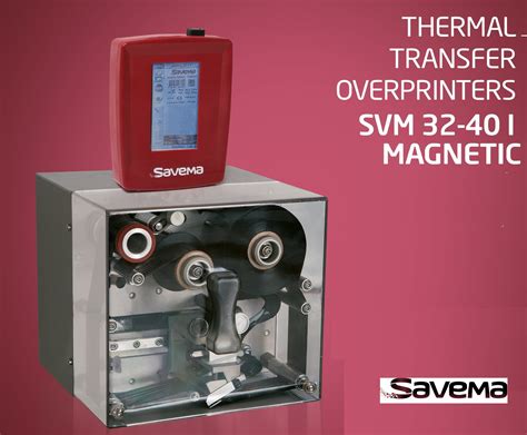 Thermal Tranfer Printer Mini S I Firetrade Co Ltd