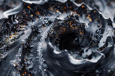 Step Into The World Where Mathematical Algorithms Generative Ai