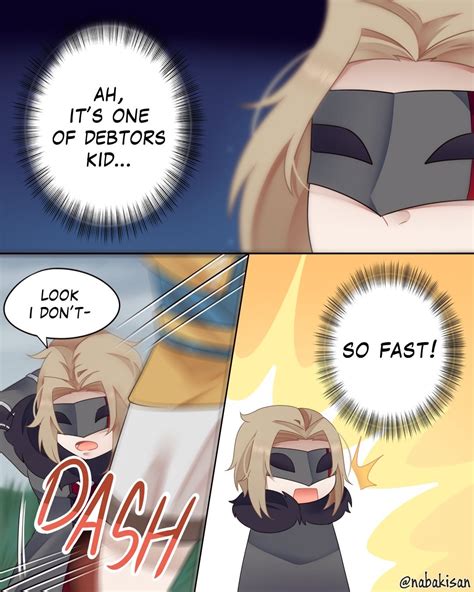 Celestia Bad Rfatuihq