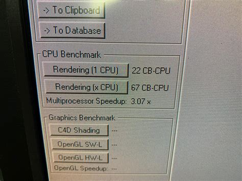 Vorstellung Hp Netserver Lx Pro Quad Pentium Pro Server 25 Jahre Jubiläum Bilder Alive