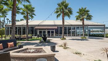 Weddings At Hotel Maya Hotel Maya Long Beach Ca Hotels
