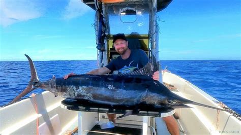 Pescando Con Franck En El Mrion Precios 2025 Toms Catch