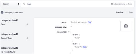 How Do I Troubleshoot Magento Front End Issues Algolia