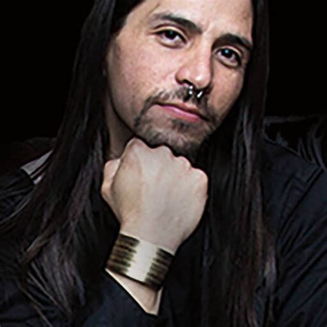 David Strickland California State University Los Angeles California