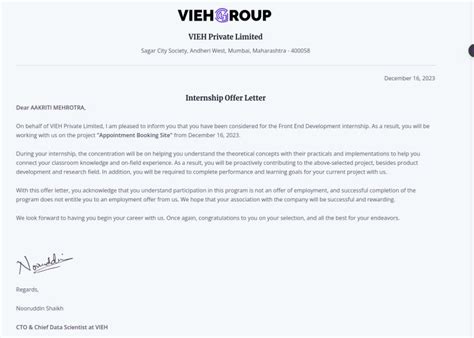 aakriti mehrotra on linkedin i am happy to share that i will be