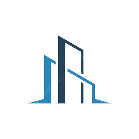 Imagenes De Edificios Para Logo Dibujos De Edificios Fáciles Para