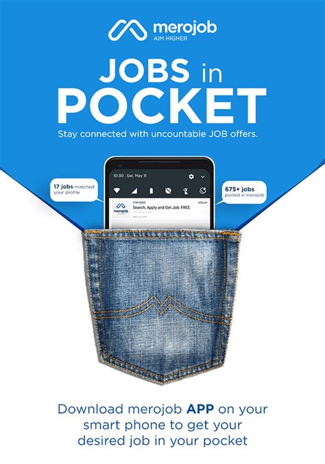 search jobs in nepal job vacancies in nepal merojob