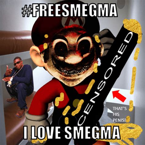 Smelly Smegma Dispenser I Love Smegma Lyrics And Tracklist Genius
