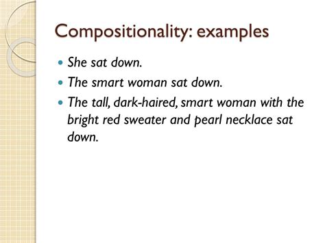 Ppt Introduction Powerpoint Presentation Free Download Id2352401