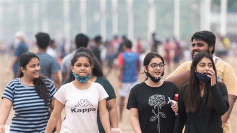 Upmsp Releases Up Board Class 10th Exam 2023 Model Question Papers News18