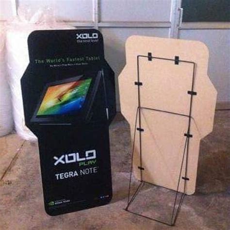 Cut Out Standee At ₹ 50sq Ft Cut Out Display Stand In New Delhi Id 2853609659448