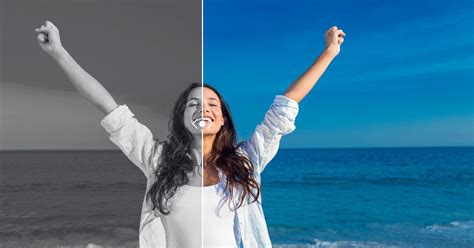 Image Slider Wordpress Code Canel