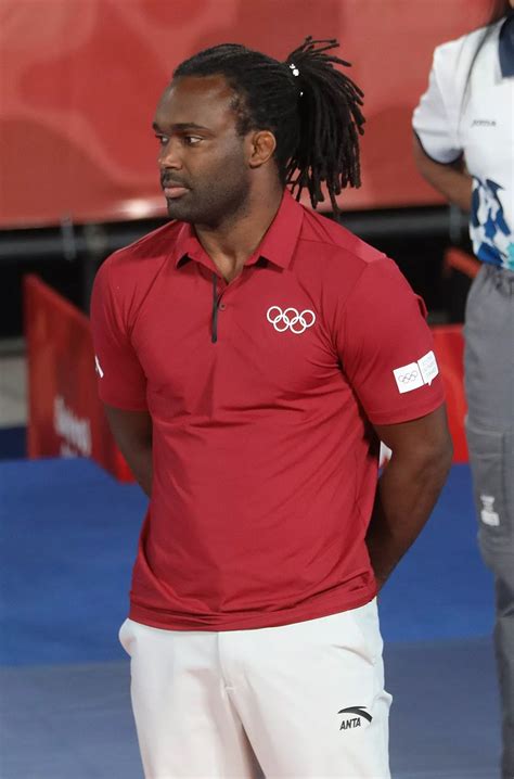 11 Facts About Jaime Espinal Factsnippet